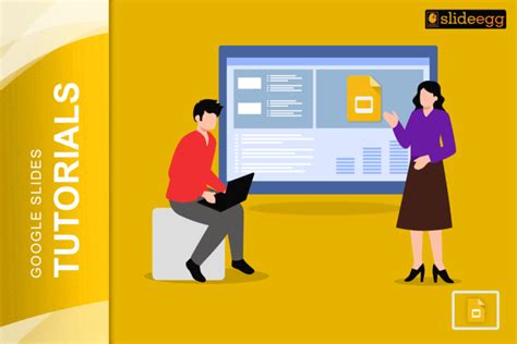 How To Do MLA Format On Google Slides Easy Steps