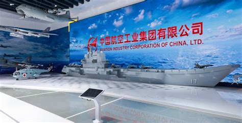 图集｜2021珠海航展：海陆空高精尖装备亮相，亮点抢新看快看澎湃新闻 The Paper