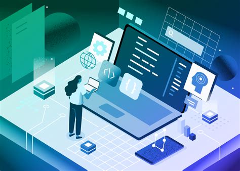 Can Ai Really Code Understanding The Strengths And Limitations Of Ai Coding Tools Softjourn