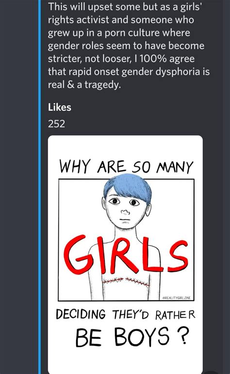 Trying To Advocate For Decriminalization Of Sex Work On An Indian