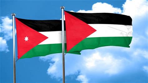 الأردن وفلسطين يبحثان تعزيز التعاون المشترك في مجال التعليم