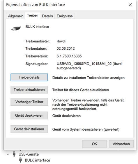 Calliope Mini Rev2 Unter Arduino Ide Programmieren Software Allgemein