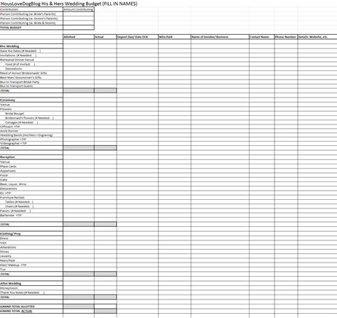 Winemaking Spreadsheet Db Excel Com