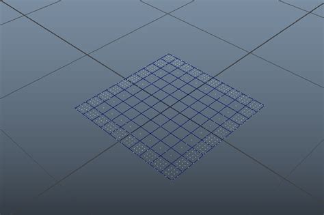 Maya 2019 Viewport 2 0 Bug Cannot Render Layered Textures Need Workaround Autodesk Community