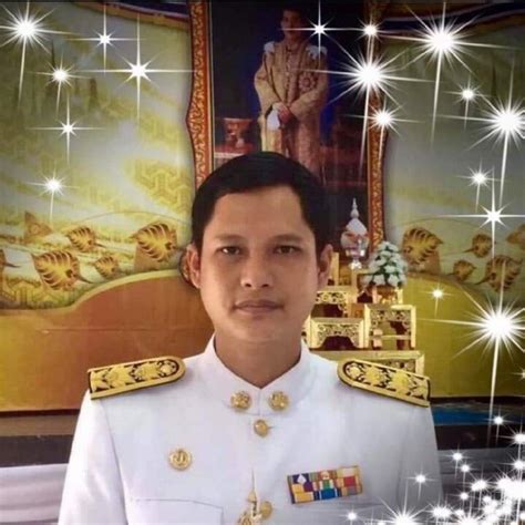 อบรมเชิงปฏิบัติการ ออกรายงานจริง วศ ภณ สุวรรณไกรษร