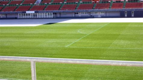 試合形式の練習が少ない｜新しい野球の学校｜coconalaブログ