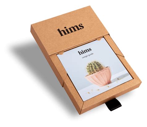 Topical Finasteride Usage Guide Application Dosage And More Hims