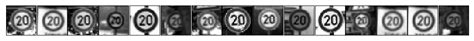 github shreyas3108 traffic sign classifier