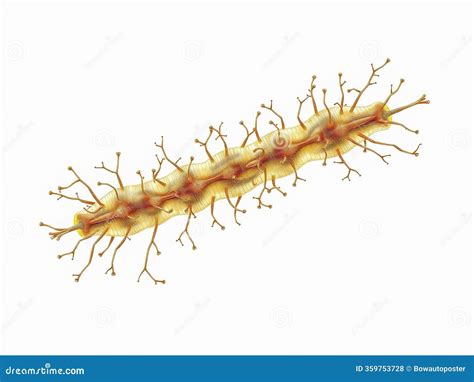 Understanding Bacterial Structure A Microscopic Gram Stain Reveals Grampositive And Gramnegative