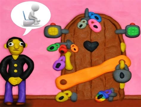 12 замков 1 часть игра, прохождение, коды, секреты