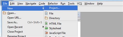 How To Writecreate Unit Test In Angularjs 20 Using Jasmine Core