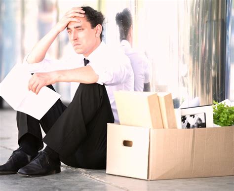 Если работодатель угрожает «уволить по статье… Pro здоровье Дзен