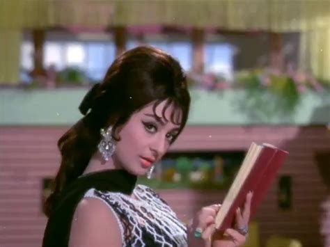 Old Hindi Songs