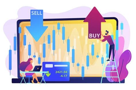 Cara Mudah Memahami Analisis Teknikal Saham Bengkulu News