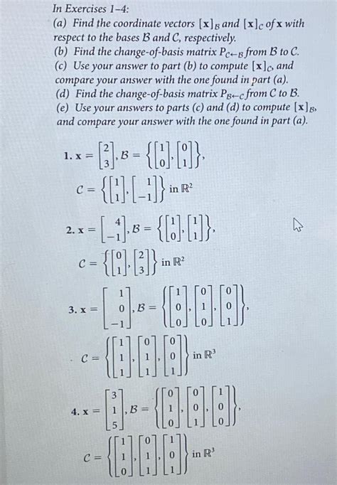 Solved Only Question 4 Chegg Com