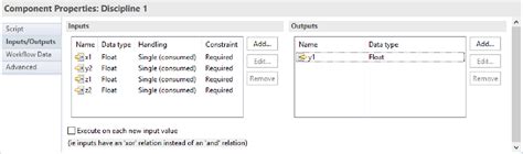 Figure 1 From Towards Automated Semantic Grouping In Workflows For