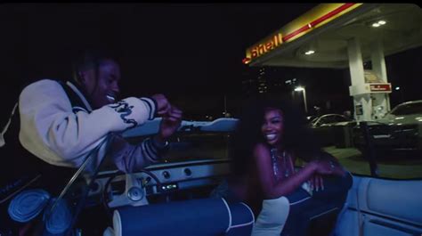Travis Scott And Sza Travis Scott Music Rappers Rap