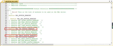 Rtthread的touchgfx软件包使用说明 Csdn博客