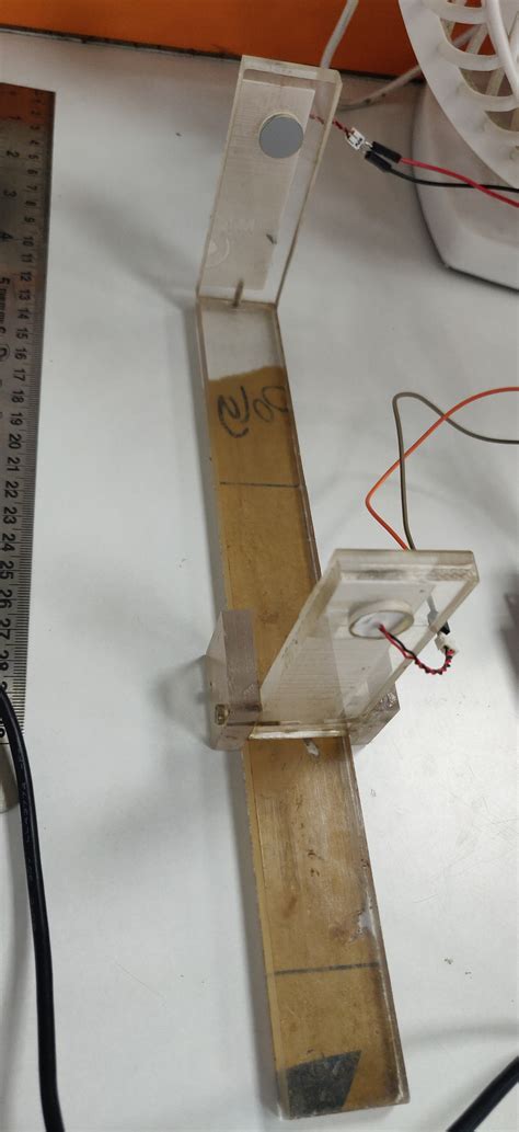 Pga460 Q1 Boostxl Pga460 Gui Reading And Actual Distance Mismatch Sensors Forum Sensors