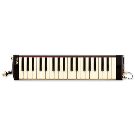 Suzuki Pro-37 V3 Professional « Melodica | Musik Produktiv