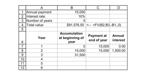 Finanzas Excel Vba Sql Y Algo Más Financial Modeling Ejercicio