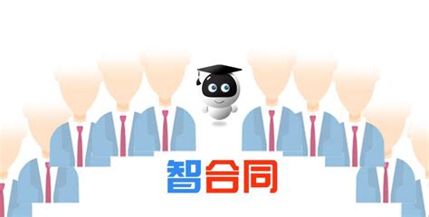 2018年的最后一个月，你有没有忙到不可开交？ 知乎