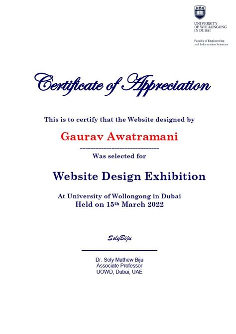 gaurav a on linkedin webdesign webdesign html css javascripts