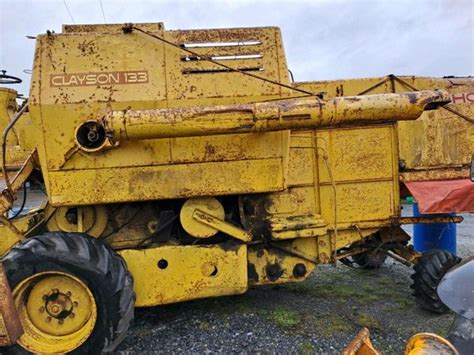 Ford D Series Engine 143 All Sections Ads For Sale In Ireland Donedeal