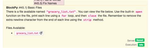 45 5 fix names blockpy 45 1 basic files there is