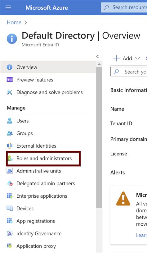 SQL Server Enable Azure AD Authentication For SQL Server On VM Deepthi Goguri S SQL