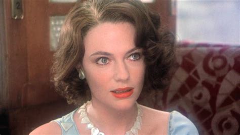 Murder On The Orient Express 1974 Review Cinematic Diversions