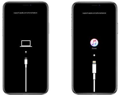 Ondesoft Ios Sistem Kurtarma Veri Kayb Olmadan E Itli Ios