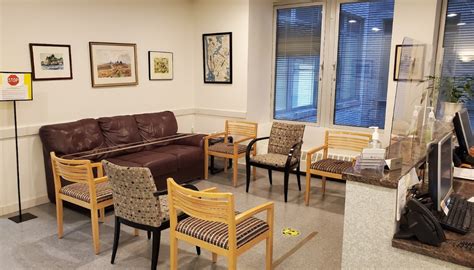 New York Cardiac Diagnostic Center 200 W 57th St Suite 200 New York