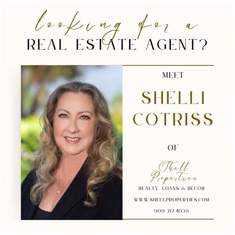 Shell Properties Added A New Photo — In Shell Properties