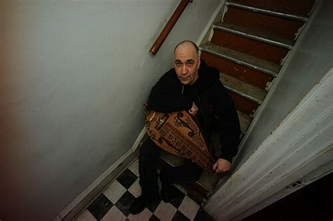 Rodney Linderman Wikipedia