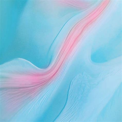 Huawei Nova 5 Wallpapers Top Free Huawei Nova 5 Backgrounds WallpaperAccess