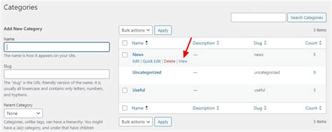 Brizy Template Brizy Help Center