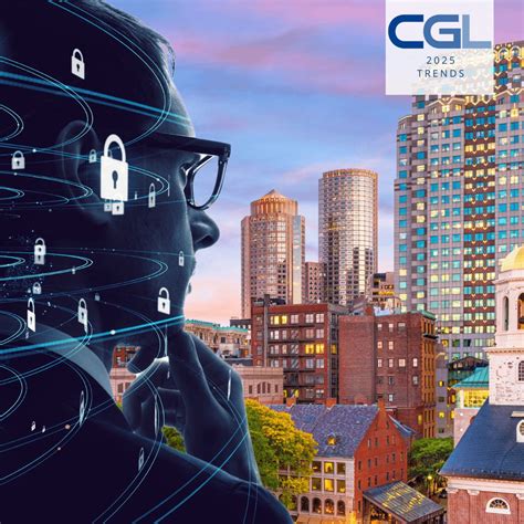 Ai Machinelearning Securityinnovation Cgl Brendan Cavanaugh