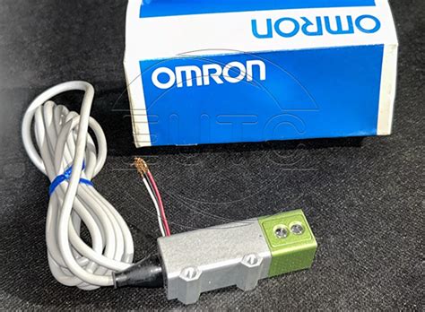 2 Dimensional Lidar Sensor