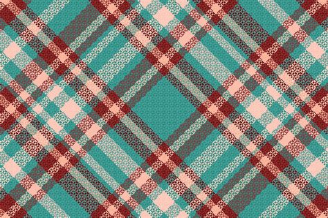 Perfect Loop Texture 55043403 Vector Art At Vecteezy