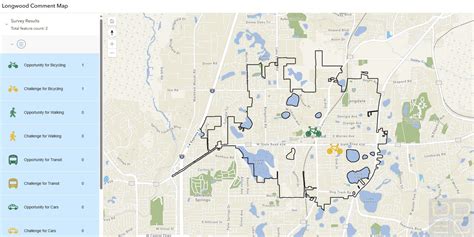 Gis Dashboards Ddec Llc