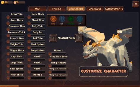 Descargar Dragon Simulator 3d Adventure Game Gratis Para Android