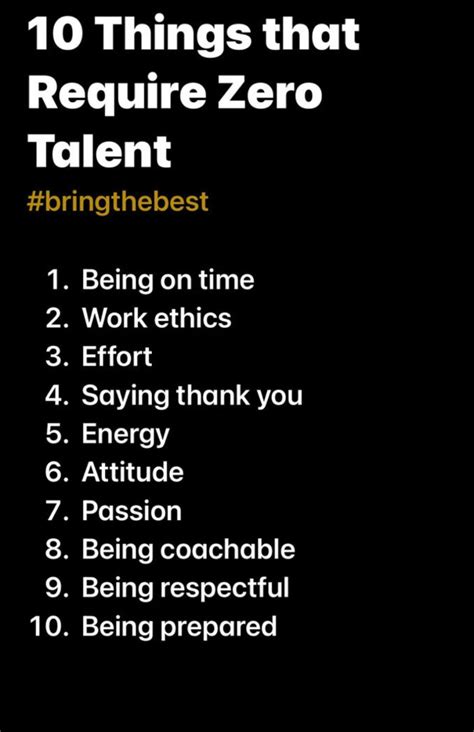 deshan dissanayake posted on linkedin