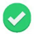 Github Task List Google Chrome I In Eklenti Ndir