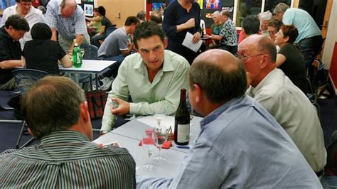 Hawkes Bay Today News Local Latest And Breaking News From The