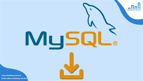 MySQL Là Gì Sự Khác Nhau Giữa MySQL Và SQL Server