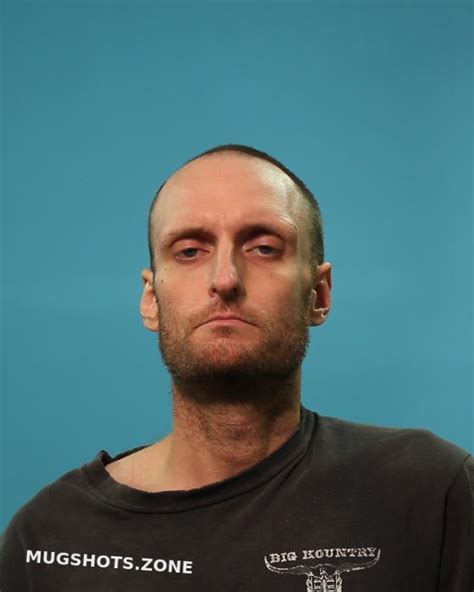 PRIEBE MATTHEW 09 11 2024 Brazoria County Mugshots Zone