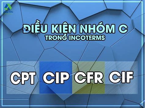 Cpt Là Gì Hướng Dẫn Sử Dụng điều Kiện Cpt Incoterms 2020 Chi Tiết