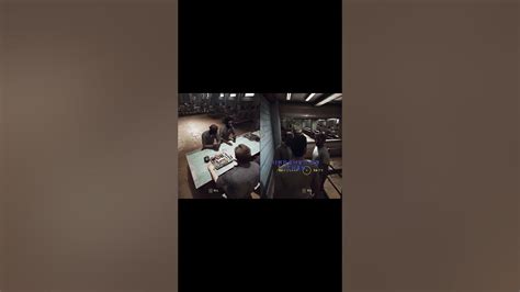 [a Way Out] 상남자의 대화법 Youtube