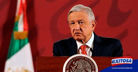 AMLO Lamento el accidente en Metro de la Ciudad de México Mis